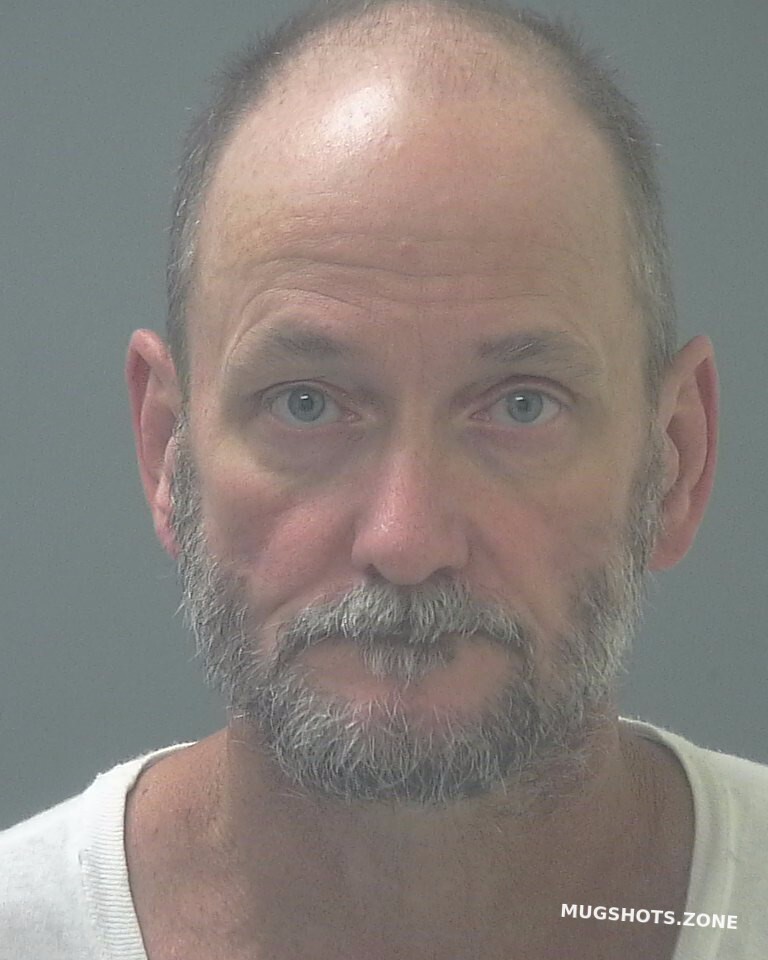 COLVIN LARRY DEWAYNE 08/01/2023 - Santa Rosa County Mugshots Zone