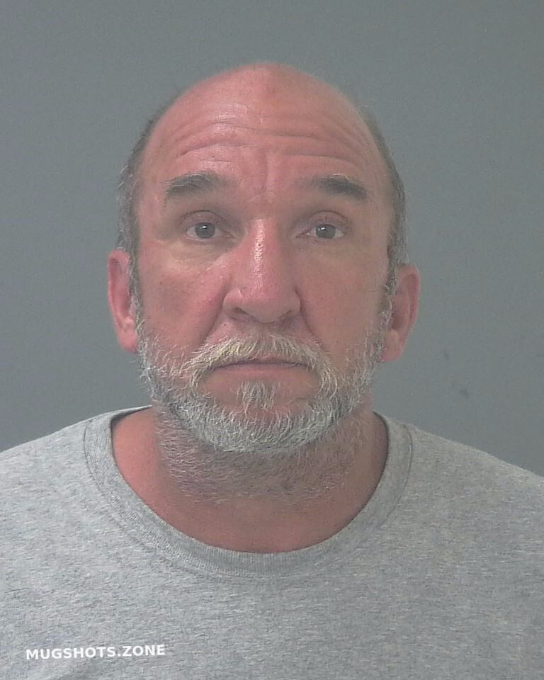 SMITH SHELDON SCOTT 08/03/2023 - Santa Rosa County Mugshots Zone