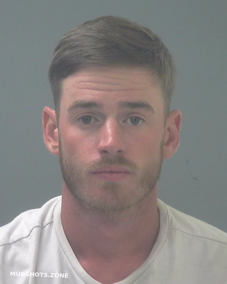 JOHNSON AUSTIN WILLIAM 08/04/2023 - Santa Rosa County Mugshots Zone