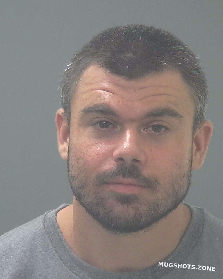 JERNIGAN JACK CLINTON 08/05/2023 - Santa Rosa County Mugshots Zone