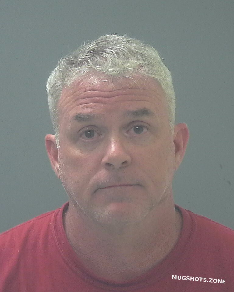 LADNER KENNETH DEAN 08/08/2023 - Santa Rosa County Mugshots Zone