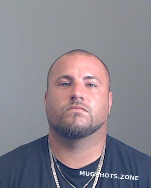 JERNIGAN JESSE ANDREW 08/08/2023 - Santa Rosa County Mugshots Zone