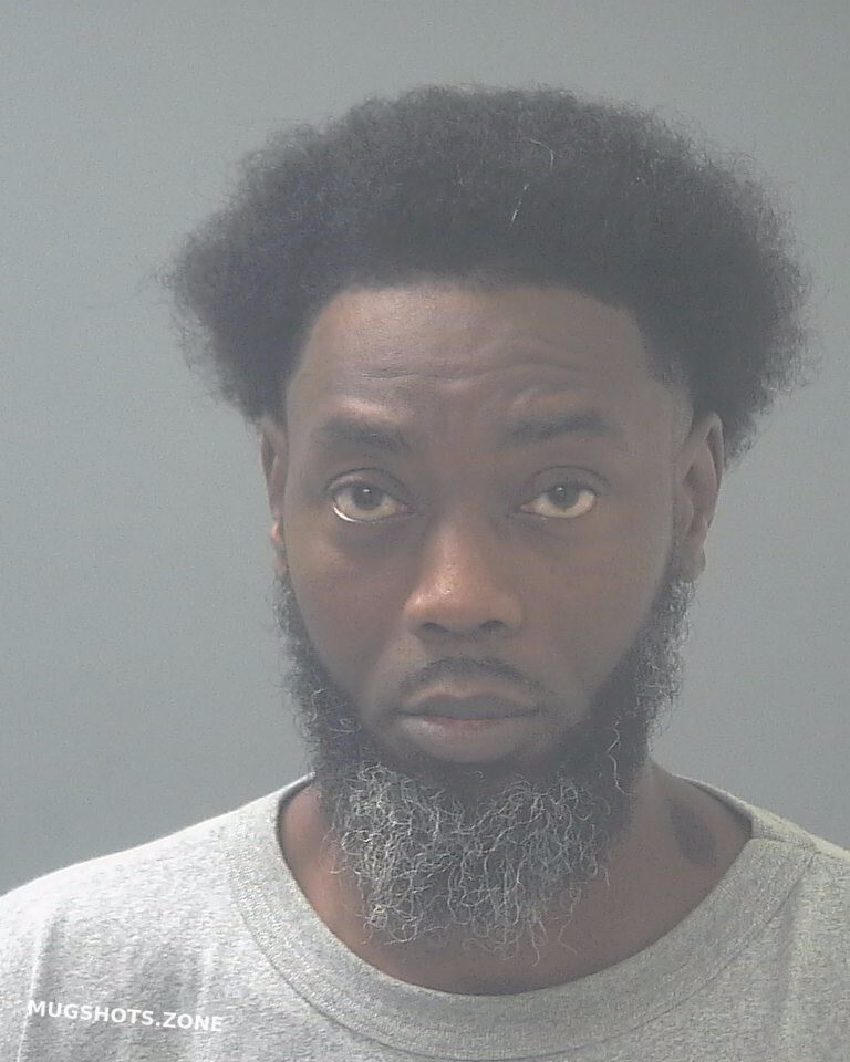 STROMAS DEREK LANIER 08/08/2023 - Santa Rosa County Mugshots Zone