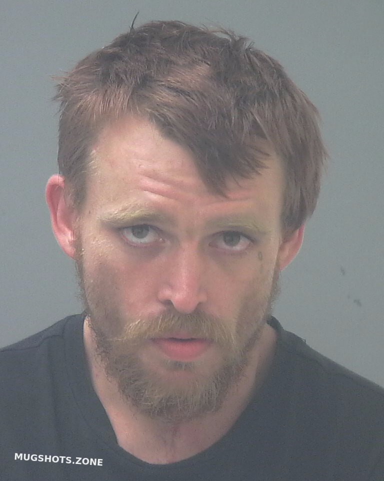 SHIFFNER JOHN HENRY 08/08/2023 - Santa Rosa County Mugshots Zone