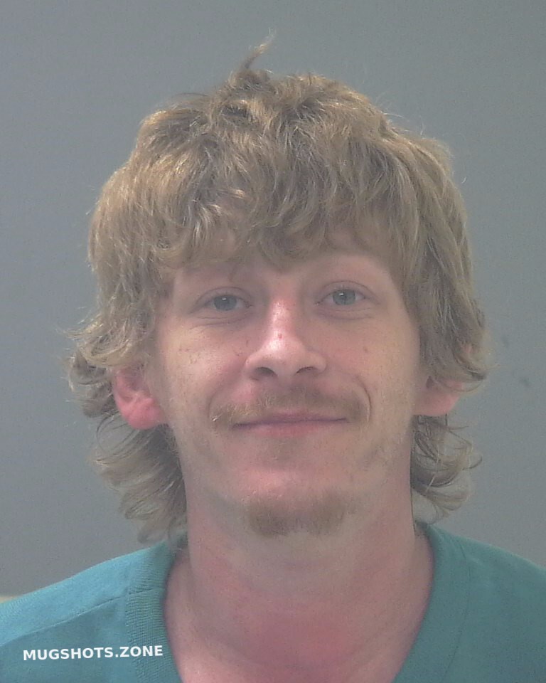 Adams Phillip Hollis 08 09 2023 Santa Rosa County Mugshots Zone