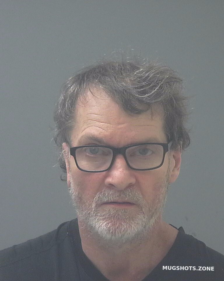 MAYNOR GREGORY SCOTT 08/09/2023 - Santa Rosa County Mugshots Zone