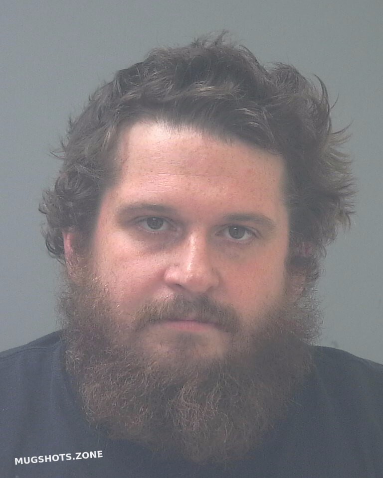 MARSDEN TYLER WILLIAM 08/09/2023 - Santa Rosa County Mugshots Zone