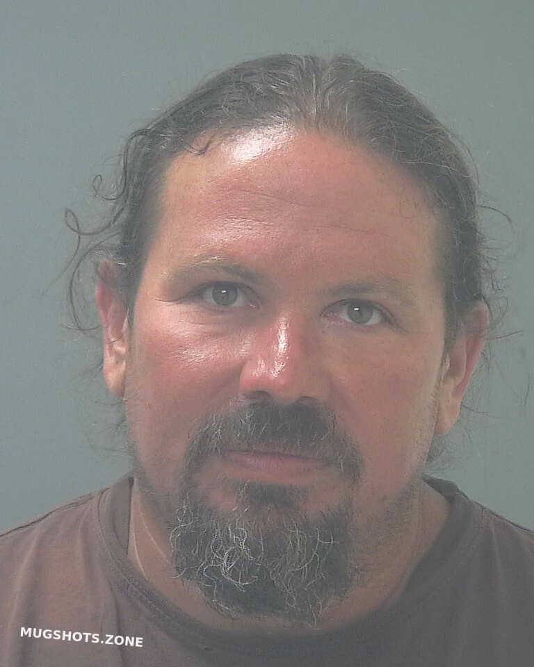 DEPIANO SETH ADAM 08/10/2023 - Santa Rosa County Mugshots Zone