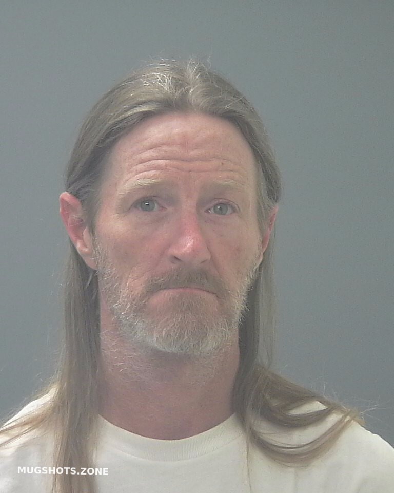 CAMPBELL DENNIS ALLEN 08/13/2023 - Santa Rosa County Mugshots Zone CAMPBELL DENNIS ALLEN 08/13/2023 - Santa Rosa County Mugshots Zone