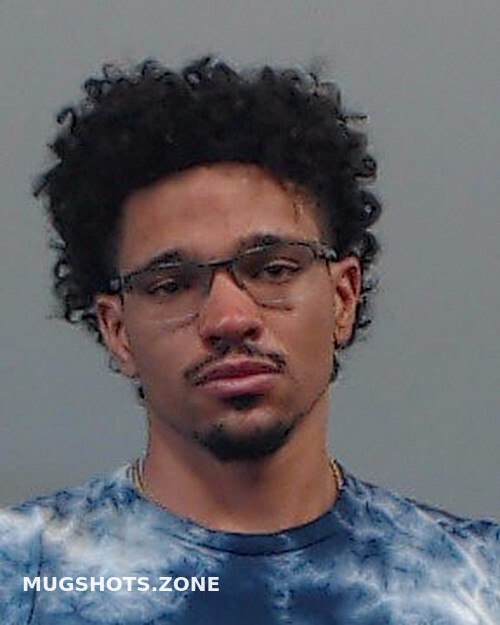 BRAYTON DANIEL JOHN 08/15/2023 - Santa Rosa County Mugshots Zone