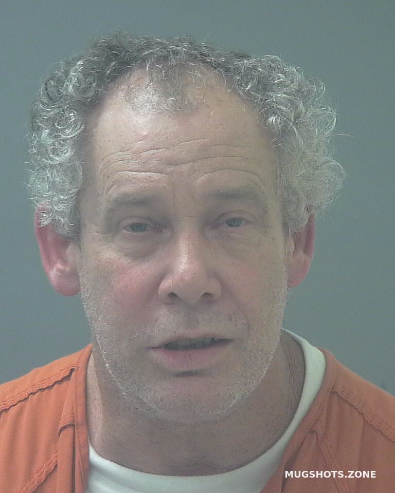 REED ANTHONY SCOTT 08/15/2023 - Santa Rosa County Mugshots Zone