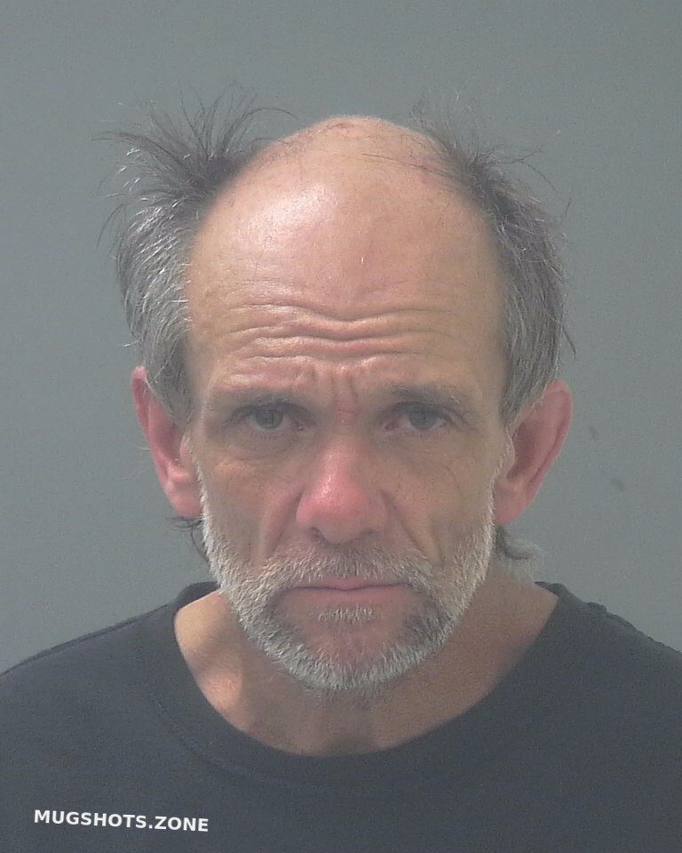 SINGER MICHAEL SCOTT 08/16/2023 - Santa Rosa County Mugshots Zone