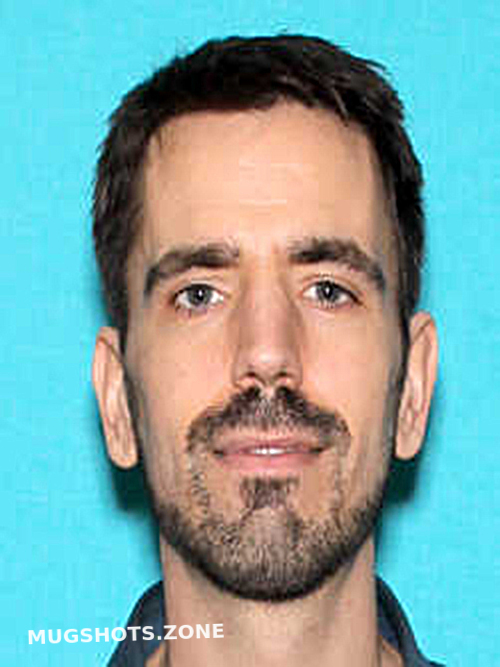 TREW JASON WILLIAM 08/16/2023 - Santa Rosa County Mugshots Zone