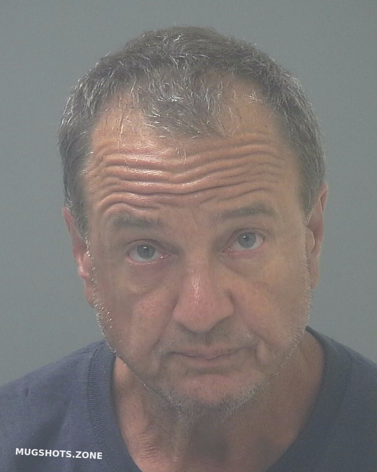 RICHEY STEPHEN HOWARD 08/18/2023 - Santa Rosa County Mugshots Zone