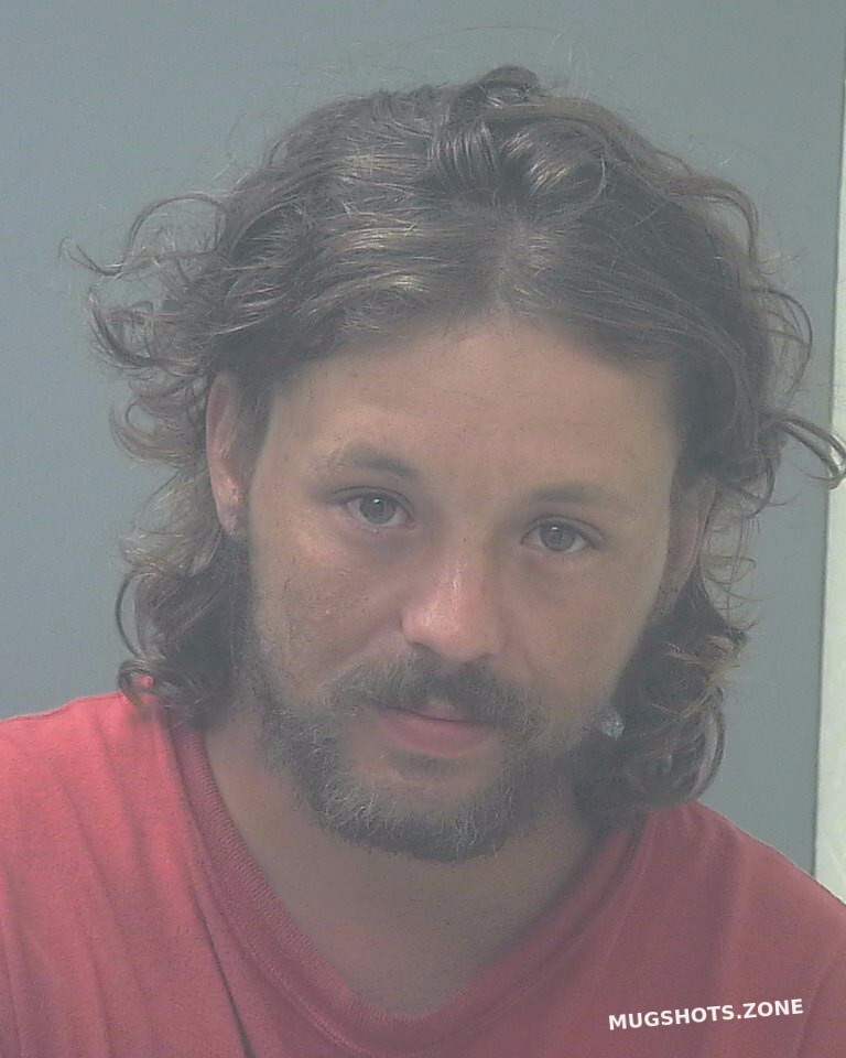 SHELDON DAVID WAYNE 08/20/2023 - Santa Rosa County Mugshots Zone