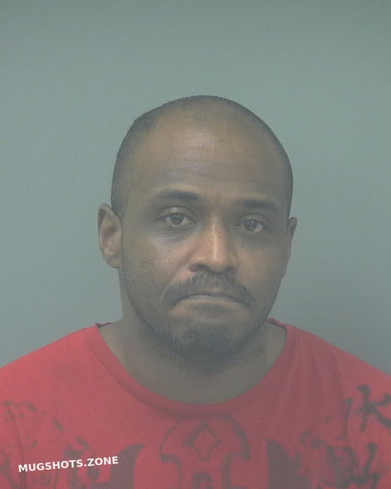 GOLDSMITH CORY GERARD 08/20/2023 - Santa Rosa County Mugshots Zone