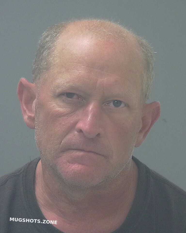 KARACSON PHILIP JOSEPH 08/24/2023 - Santa Rosa County Mugshots Zone