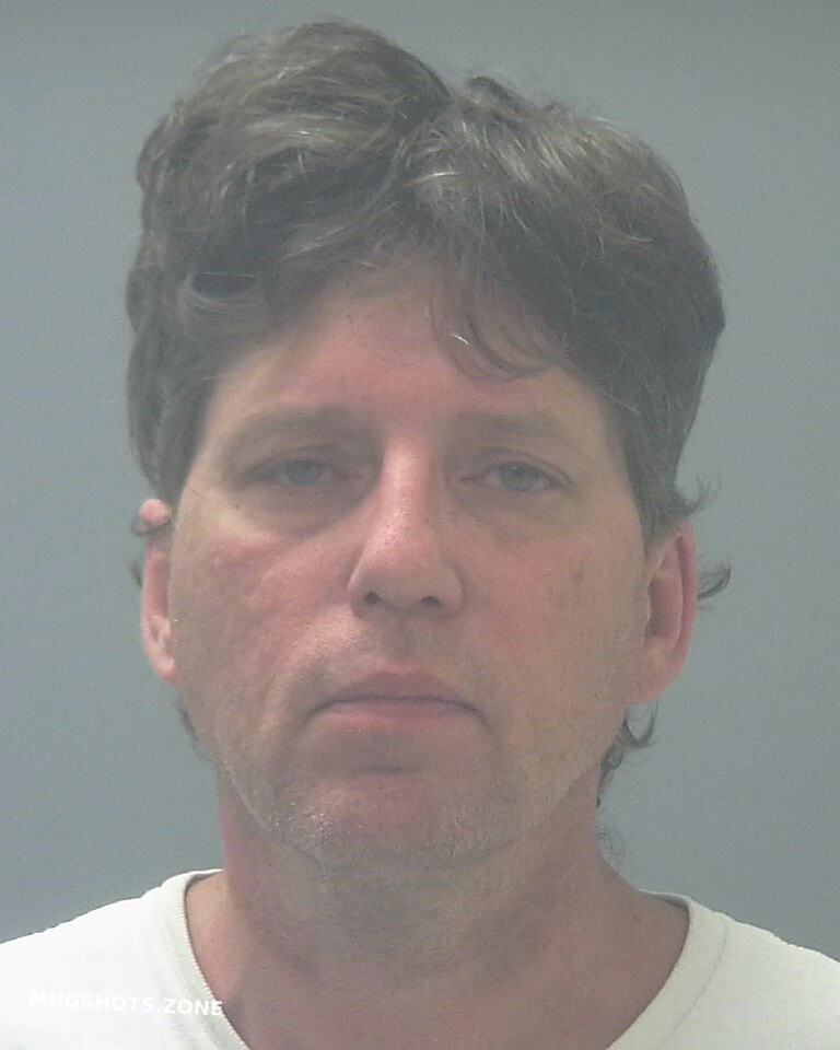 FRANCIS RICHARD EDWIN 08/28/2023 - Santa Rosa County Mugshots Zone