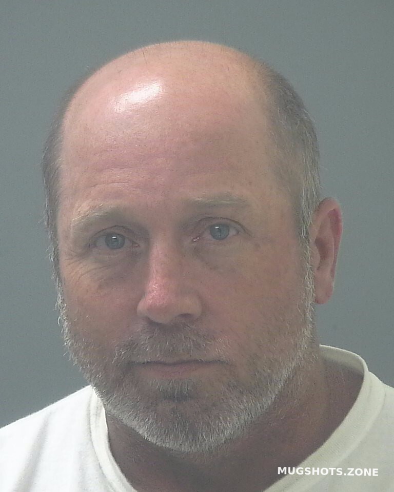 PEADEN JASON LEWIS 08/31/2023 - Santa Rosa County Mugshots Zone
