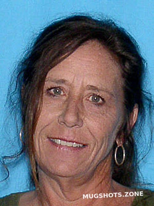 BOWMAN TONYA RENEE 09/03/2023 - Santa Rosa County Mugshots Zone