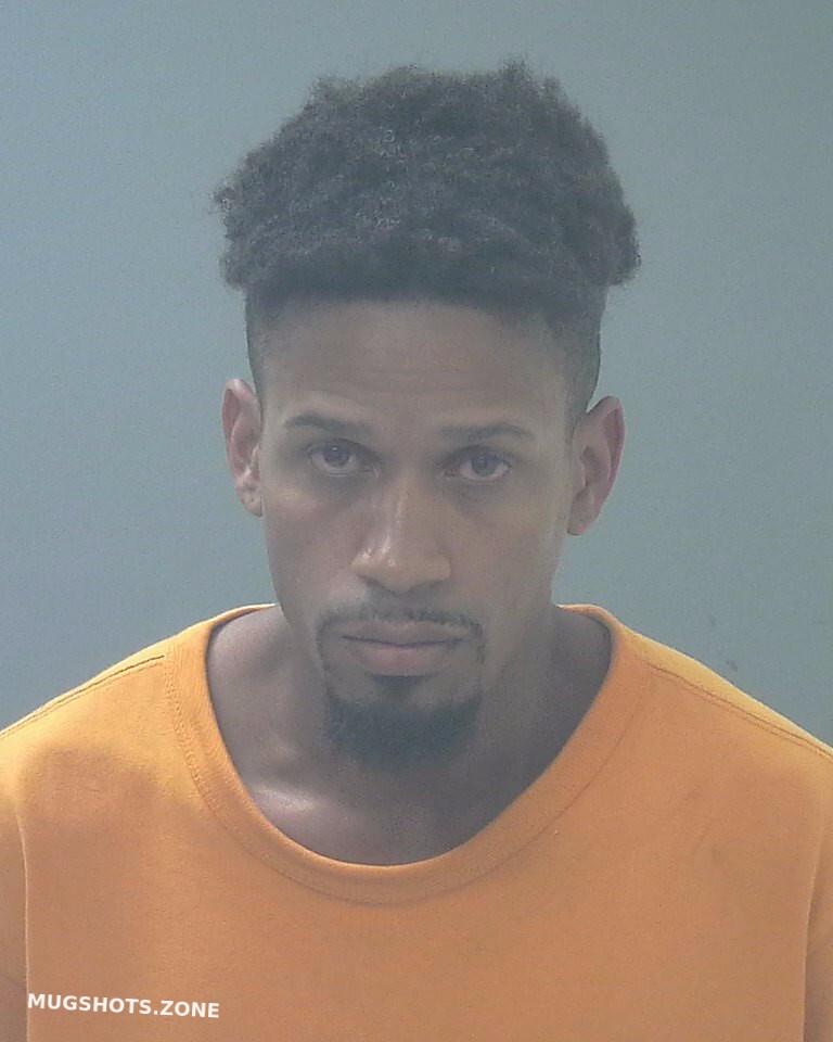 BAEZ RAMON ELISEO NMN 09/04/2023 - Santa Rosa County Mugshots Zone