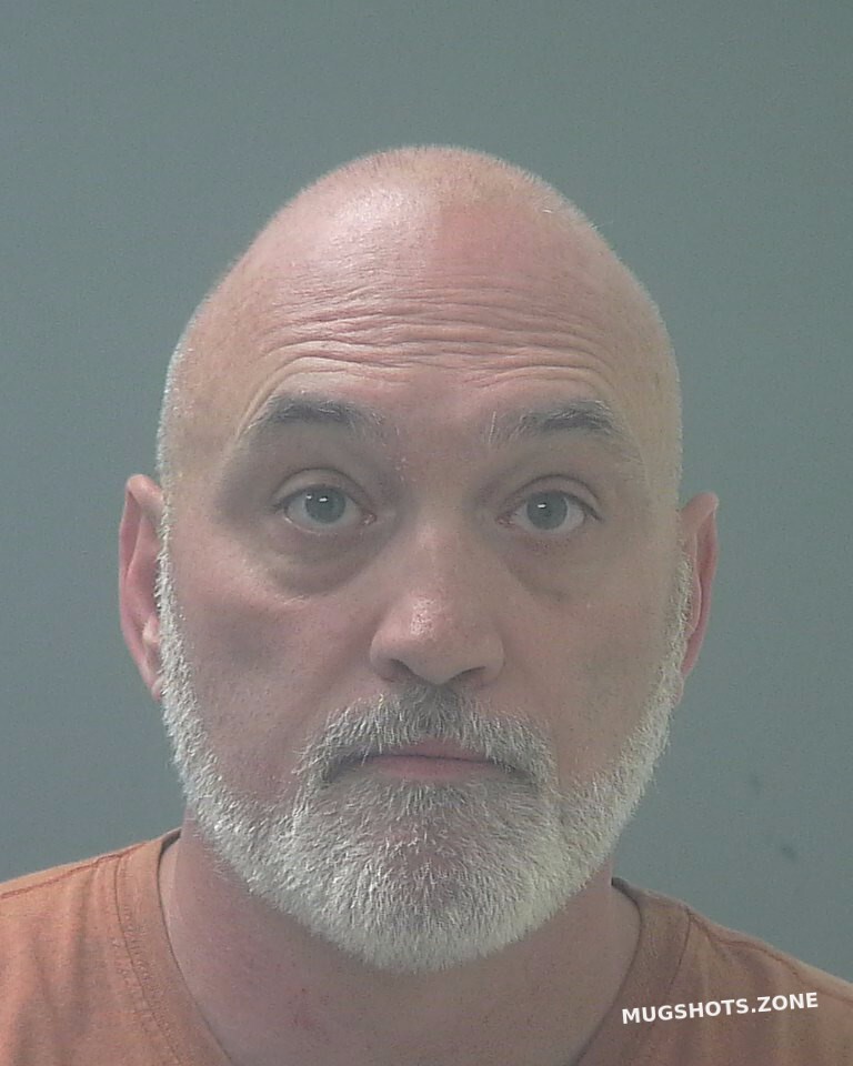 CREED LAWRENCE EDWARD 09/04/2023 - Santa Rosa County Mugshots Zone