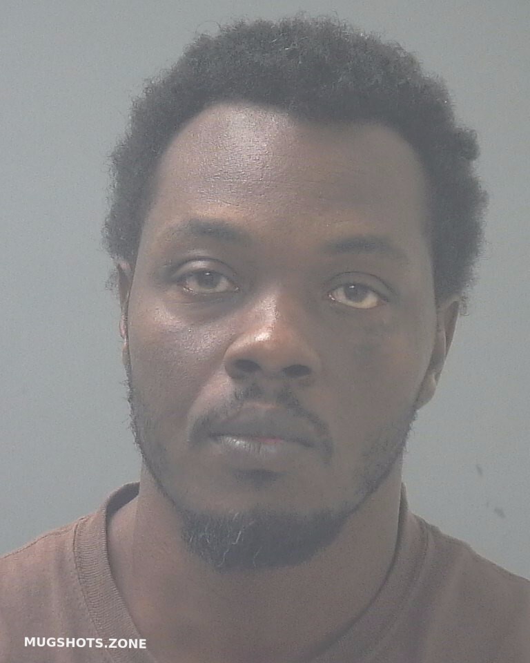 RICHARDSON RONALD LAPREAD 09/06/2023 - Santa Rosa County Mugshots Zone