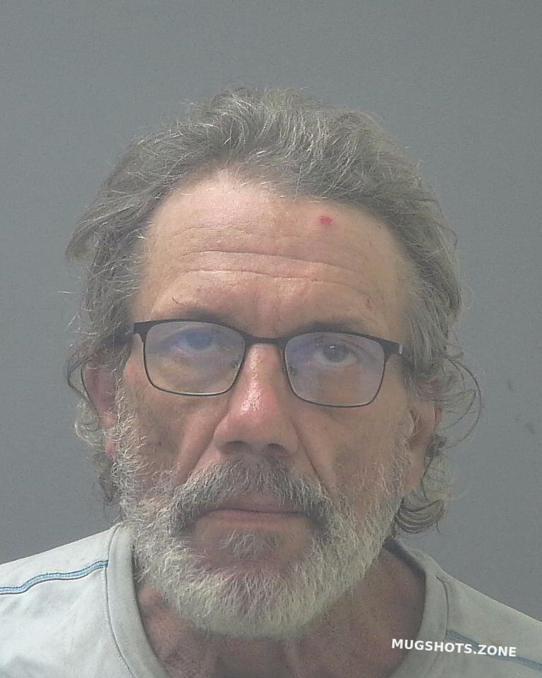 NUNLEY MARK CARL 09/07/2023 - Santa Rosa County Mugshots Zone