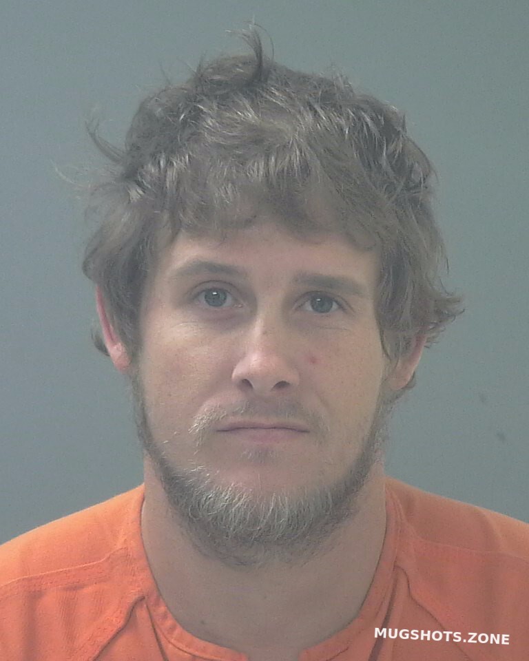 MOORE CHRISTOPHER DWIGHT 09/08/2023 - Santa Rosa County Mugshots Zone