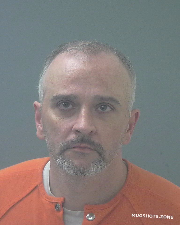 BERRY BRANDON RAY SMILEY 09/08/2023 - Santa Rosa County Mugshots Zone