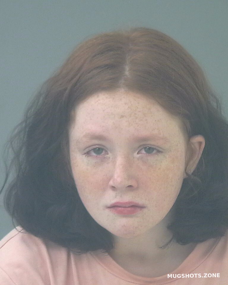 OWENS RYLEE MADISON 09/09/2023 - Santa Rosa County Mugshots Zone