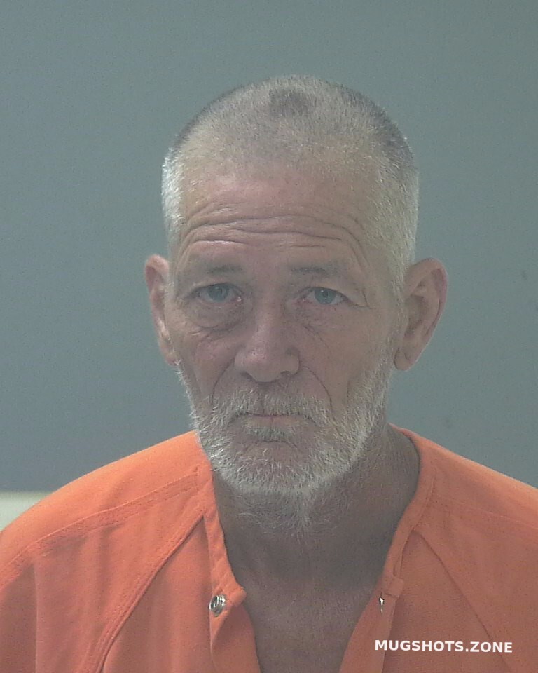 WILLIAMS RICHARD ANDREW 09/11/2023 - Santa Rosa County Mugshots Zone