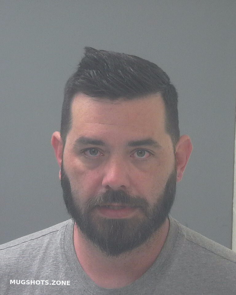 MAGANA JORDAN DANIEL 09/12/2023 - Santa Rosa County Mugshots Zone