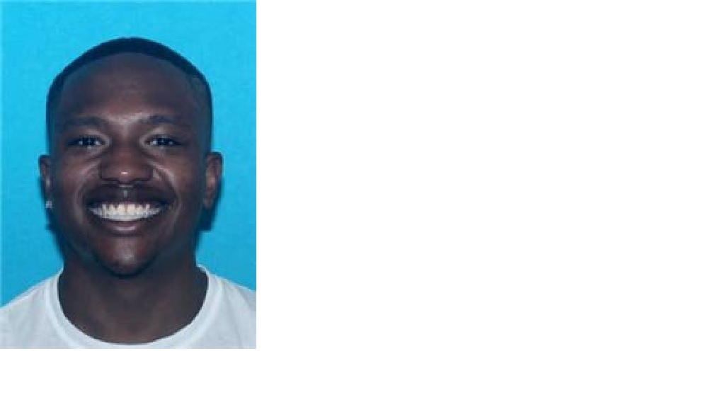 ATCHISON TRENTON ONEAL 09/12/2023 - Santa Rosa County Mugshots Zone