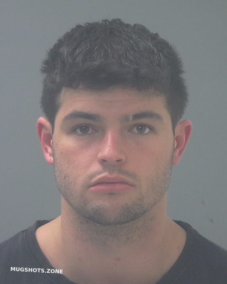 KELLY WILLIAM RODNEY 09/13/2023 - Santa Rosa County Mugshots Zone