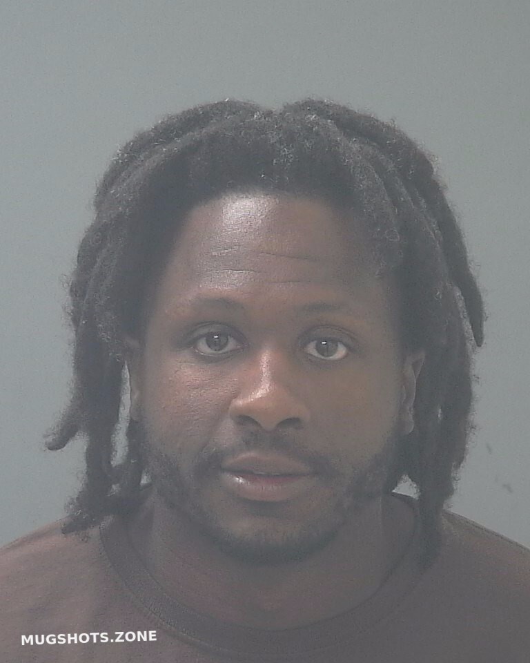 SPARROW DREW ALEXANDER ANTHO 09/13/2023 - Santa Rosa County Mugshots Zone