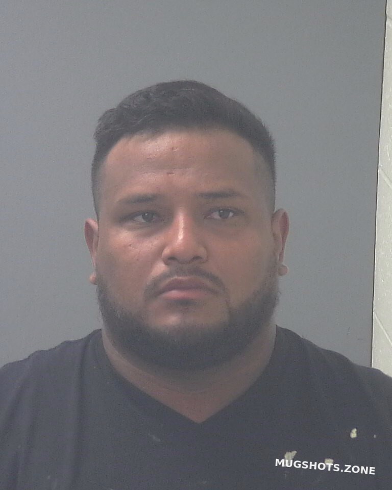 MARTINEZ ROLDAN JAVIER 09/13/2023 - Santa Rosa County Mugshots Zone MARTINEZ ROLDAN JAVIER 09/13/2023 - Santa Rosa County Mugshots Zone