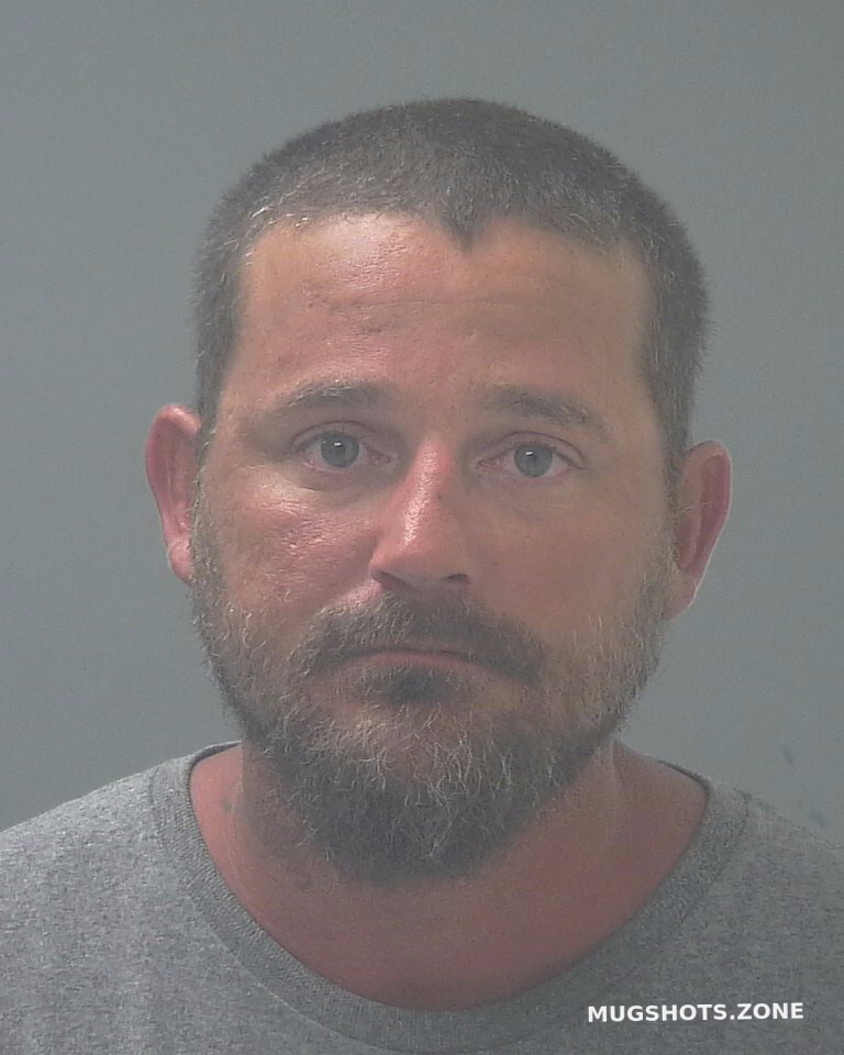 RENCH AARON JAMES 09/16/2023 - Santa Rosa County Mugshots Zone