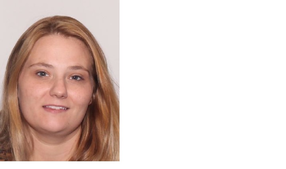 STOFLET HAYLEE NICOLE 09/18/2023 - Santa Rosa County Mugshots Zone