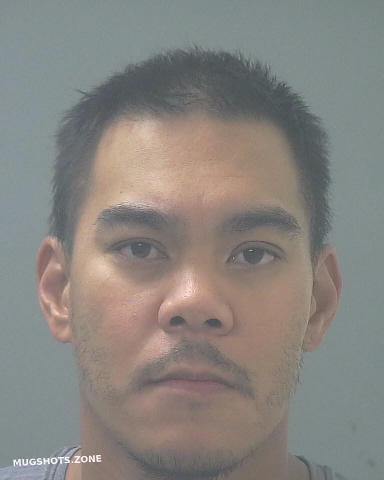 COLLADO JUSTIN CERALVO 09/18/2023 - Santa Rosa County Mugshots Zone