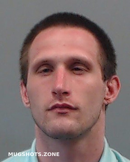 SHAFFER JOHN EDWARD 09/18/2023 - Santa Rosa County Mugshots Zone