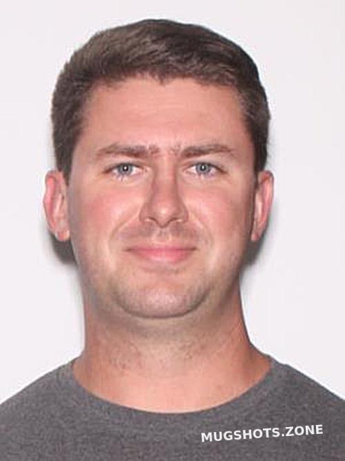 DANIELSON JAMES BRYAN 09/22/2023 - Santa Rosa County Mugshots Zone