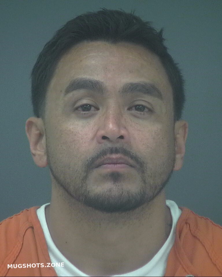 BRANCH DAVID WAYNE 09/24/2023 - Santa Rosa County Mugshots Zone