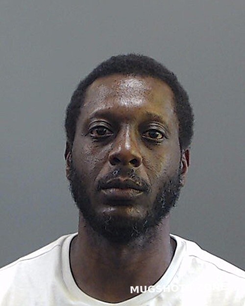 MORGAN DRAPER ACHILLES 09/26/2023 - Santa Rosa County Mugshots Zone