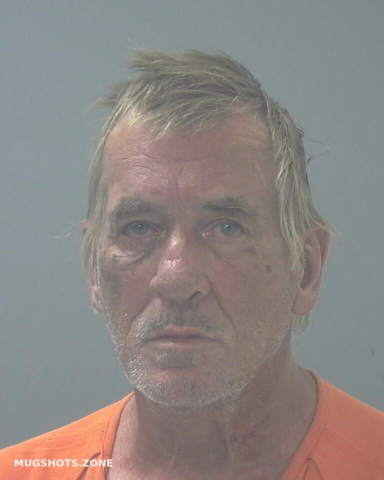 OATMEYER KEVIN ALLEN 09/26/2023 - Santa Rosa County Mugshots Zone