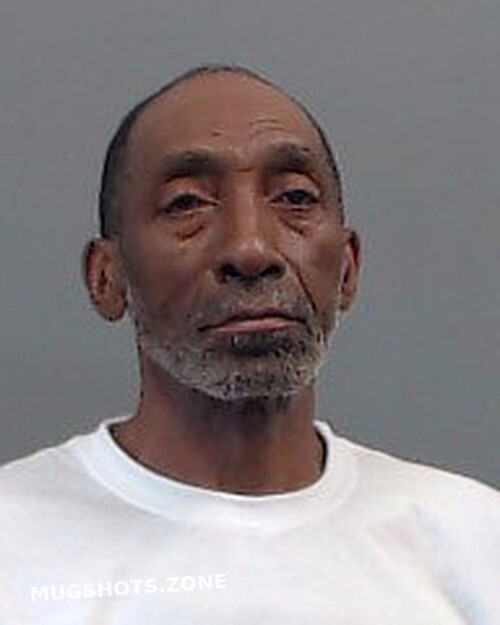 CAUSEY WILLIE DAN 10/02/2023 - Santa Rosa County Mugshots Zone