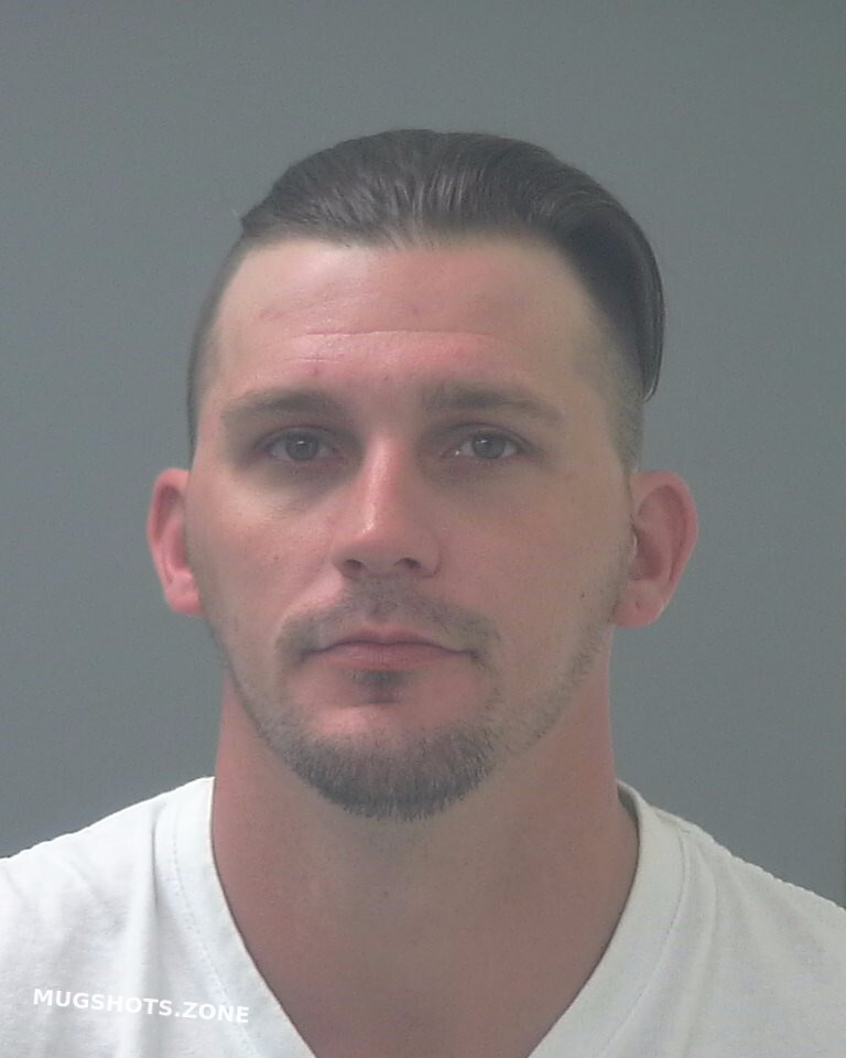 RADER MICHAEL WILLIAM MATHEW 10/04/2023 - Santa Rosa County Mugshots Zone