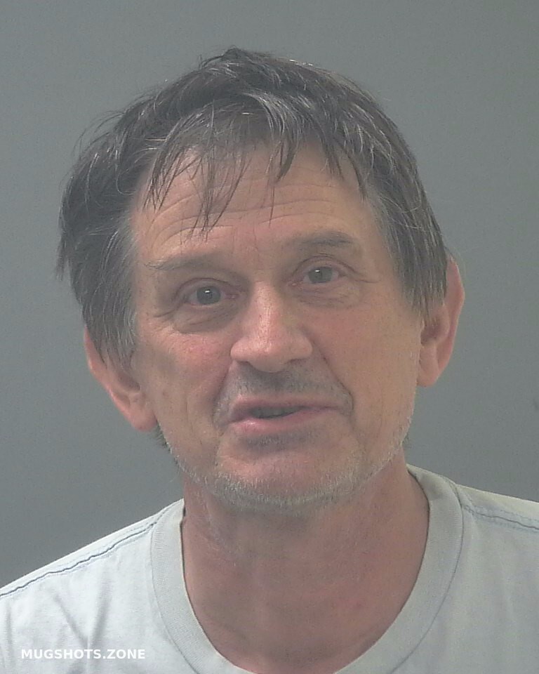 VANNIEUWENHOVEN SCOTT ROBIN 10/05/2023 - Santa Rosa County Mugshots Zone