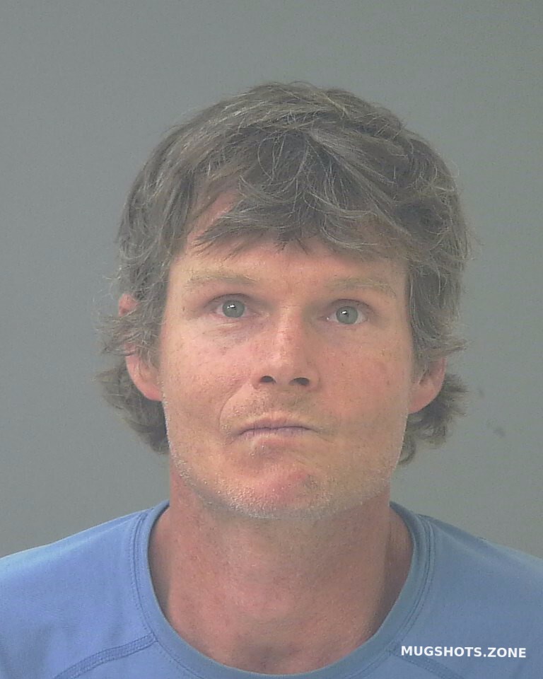 WILLIARD MICHAEL STEVEN 10/07/2023 - Santa Rosa County Mugshots Zone