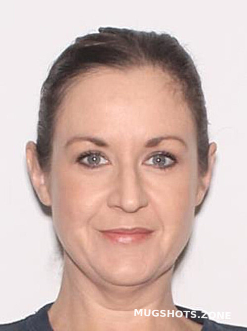 SANDIFER AMY ALISTAIRE 10/12/2023 - Santa Rosa County Mugshots Zone